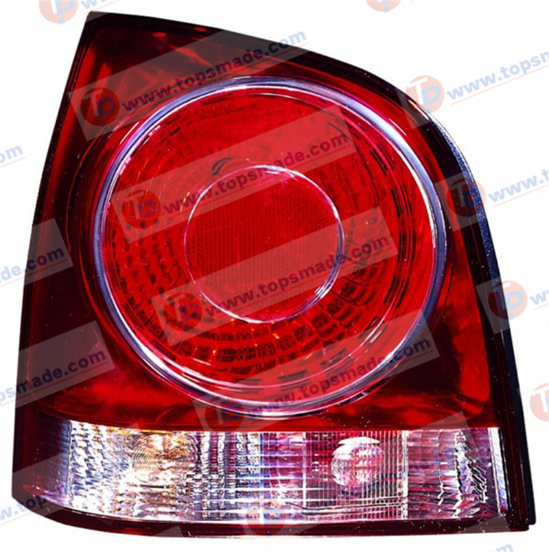 China REAR LIGHTS manufacturers, REAR LIGHTS suppliers, REAR LIGHTS ...