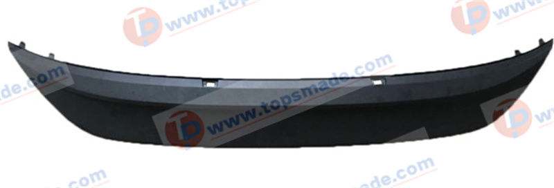 China REAR BUMPER SPOILER manufacturers, REAR BUMPER SPOILER suppliers ...