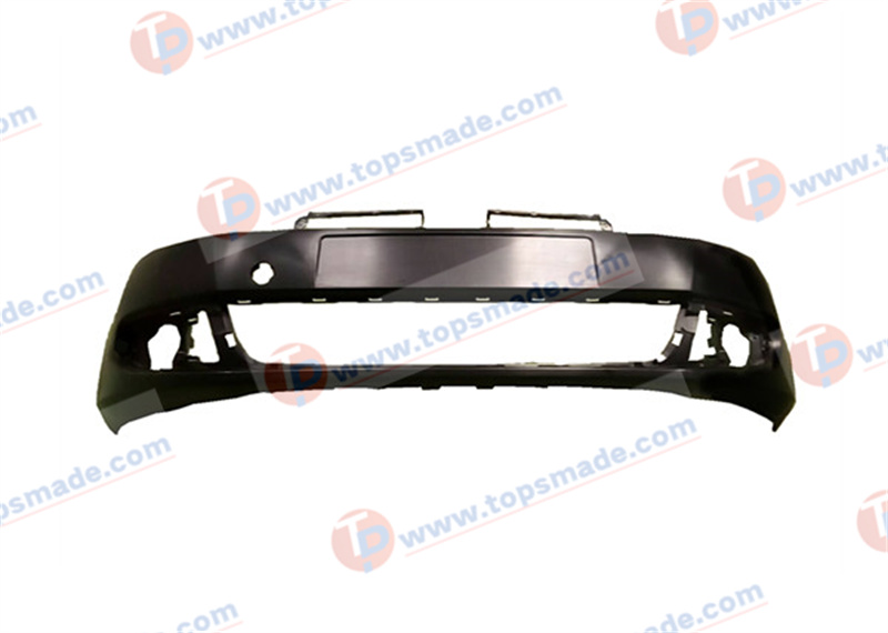 China 5K0 807 079 manufacturers, 5K0 807 079 suppliers, 5K0 807 079 ...