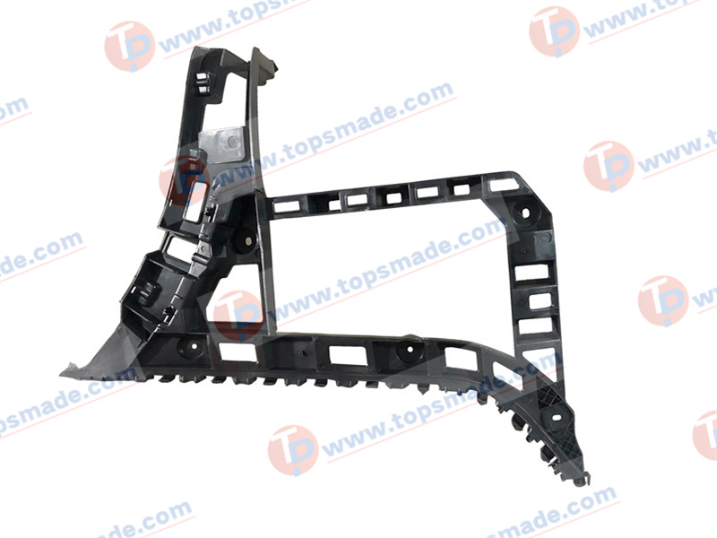 China rear bumper manufacturers, rear bumper suppliers, rear bumper ...