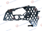 ChangZhou Tops Auto parts Co., Ltd.