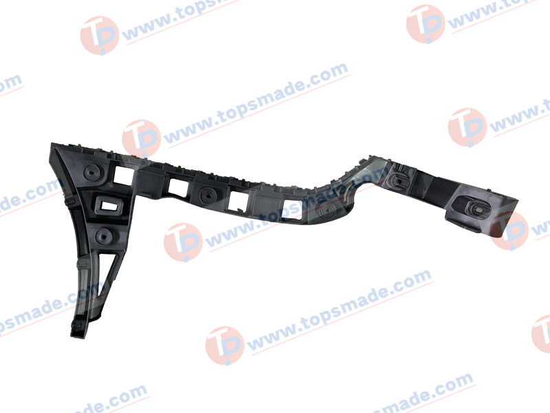 China REAR BUMPER BRACKET manufacturers, REAR BUMPER BRACKET suppliers ...