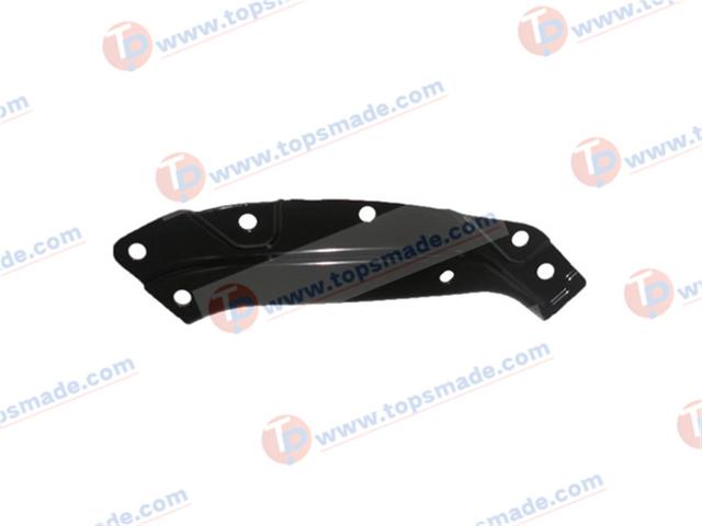 China 6R0805932A manufacturers, 6R0805932A suppliers, 6R0805932A ...