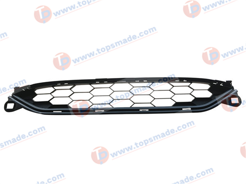 China 71103-T7J-H00 manufacturers, 71103-T7J-H00 suppliers, 71103-T7J ...