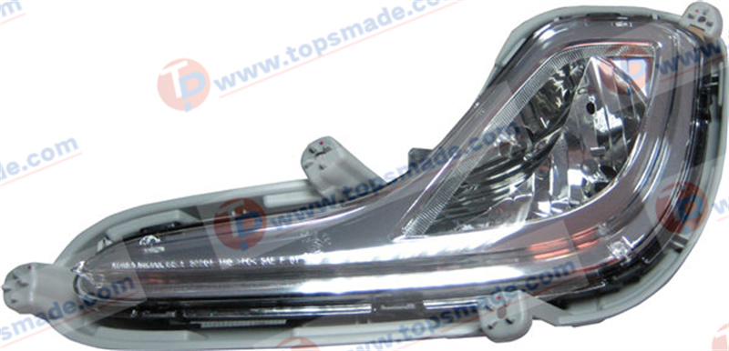 China HYUNDAI ACCENT 2011 2012 2013 2014 2015 2016 2017 manufacturers ...