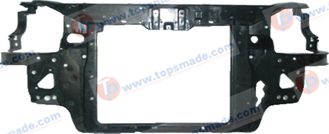 China 64101-1C500 manufacturers, 64101-1C500 suppliers, 64101-1C500 ...