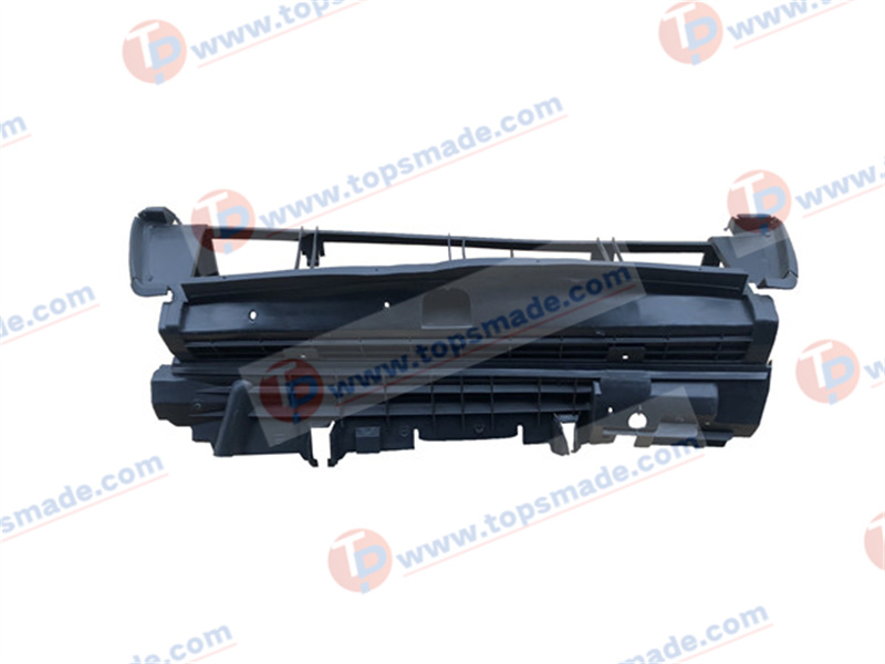 China M-BENZ C W204 07-11 HOOD manufacturers, M-BENZ C W204 07-11 HOOD ...