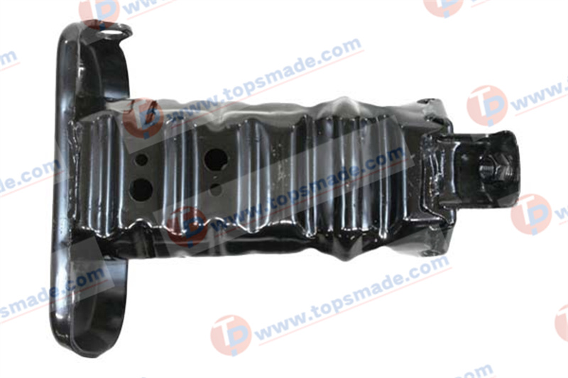 China 52011-52020 manufacturers, 52011-52020 suppliers, 52011-52020 ...
