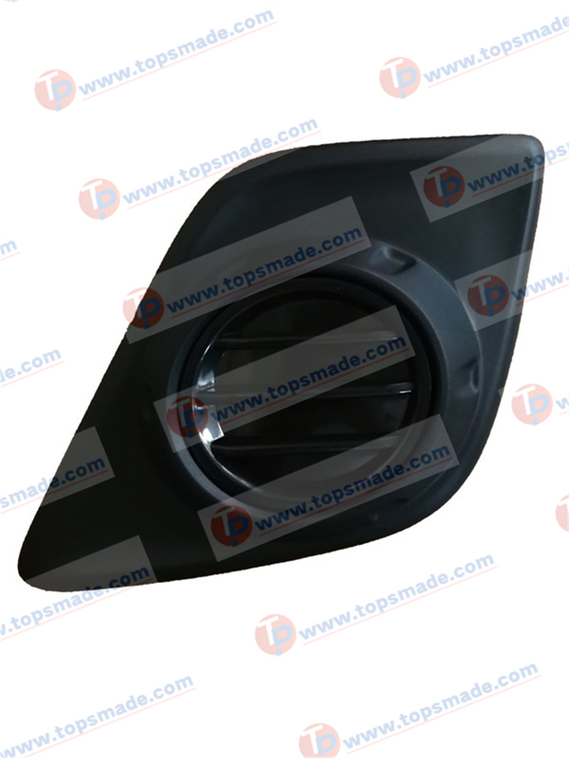 China TOYOTA TY HILUX REVO 2015 2016 2017 manufacturers, TOYOTA TY ...