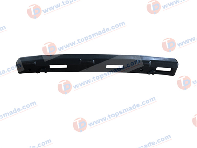 China HYUNDAI SOLARIS/ACCENT 2017 2018 2019 2020 FRONT BUMPER SUPPORT ...
