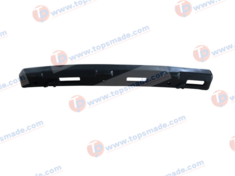 China HYUNDAI SOLARIS/ACCENT 2017 2018 2019 2020 FRONT BUMPER SUPPORT ...