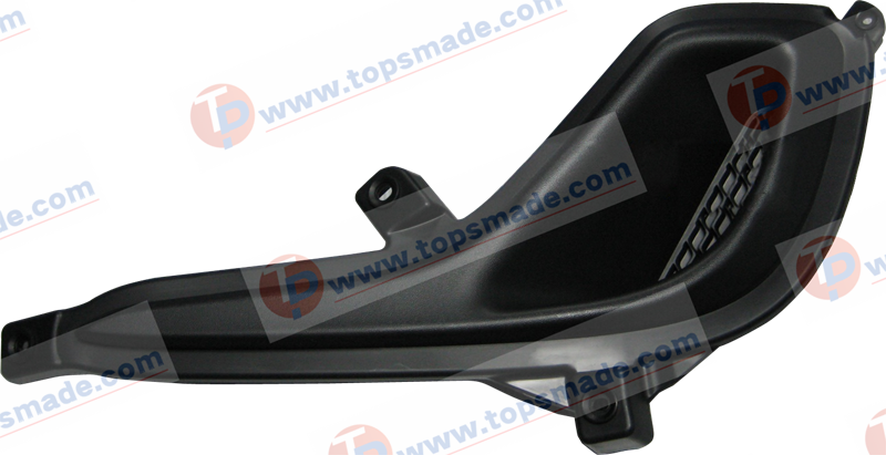 China 86563-1R000 manufacturers, 86563-1R000 suppliers, 86563-1R000 ...