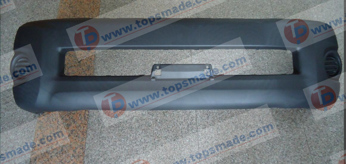 FOR HILUX, FOR HILUX Products, FOR HILUX Manufacturers, FOR HILUX ...