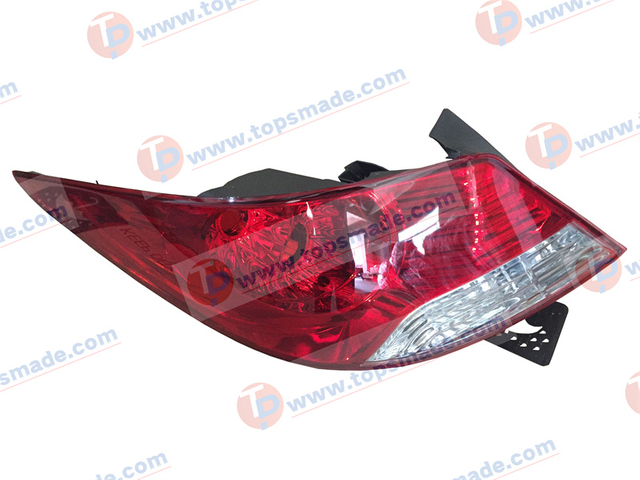 China 924013X010 manufacturers, 924013X010 suppliers, 924013X010 ...