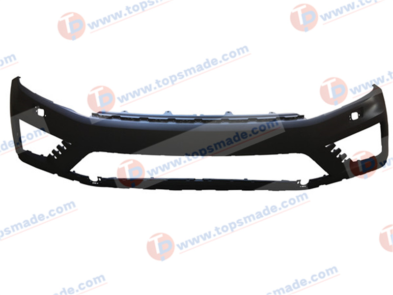 China 7P6-807-221-F manufacturers, 7P6-807-221-F suppliers, 7P6-807-221-F wholesaler - ChangZhou ...