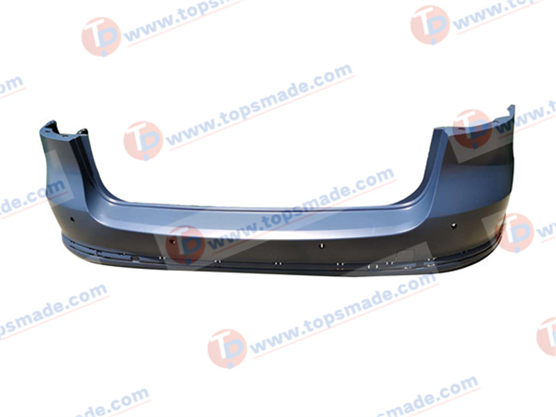 China 3AF-807-417-J-GRU manufacturers, 3AF-807-417-J-GRU suppliers, 3AF-807-417-J-GRU wholesaler ...