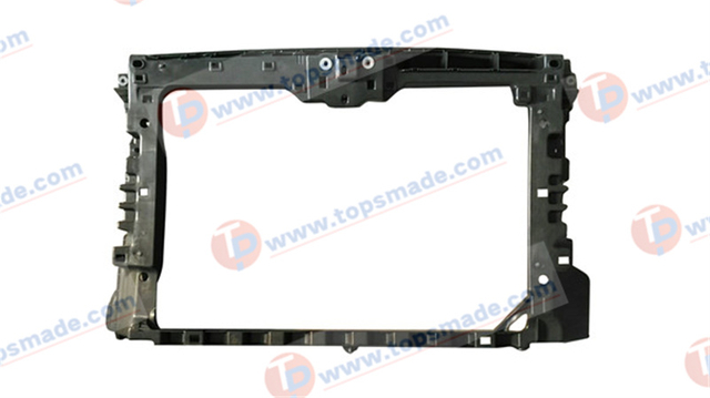 China RADIATOR SUPPORT BRACKET manufacturers, RADIATOR SUPPORT BRACKET suppliers, RADIATOR ...