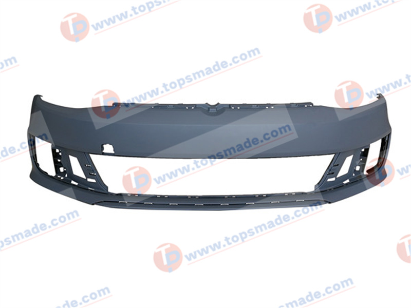 China 5C6 807 217 E GRU manufacturers, 5C6 807 217 E GRU suppliers, 5C6 ...