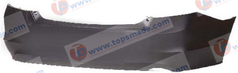 China 04715-TA0-A90ZZ manufacturers, 04715-TA0-A90ZZ suppliers, 04715 ...