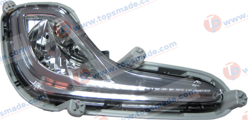 China HYUNDAI ACCENT 2011 2012 2013 2014 2015 2016 2017 manufacturers ...