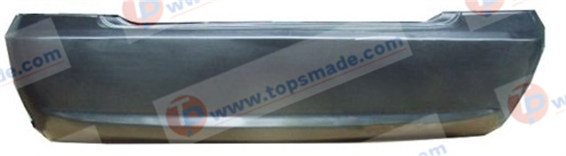 China 86610-2D500 manufacturers, 86610-2D500 suppliers, 86610-2D500 ...