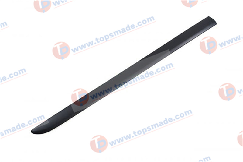 FOR SKODA, FOR SKODA Products, FOR SKODA Manufacturers, FOR SKODA ...