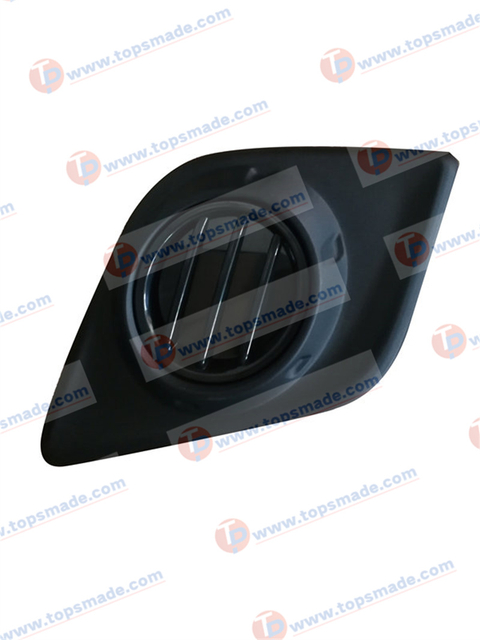 China TOYOTA TY HILUX REVO 2015 2016 2017 manufacturers, TOYOTA TY ...