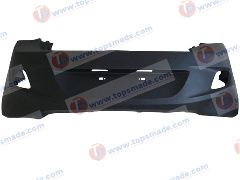 China 86611-B4000 manufacturers, 86611-B4000 suppliers, 86611-B4000 ...