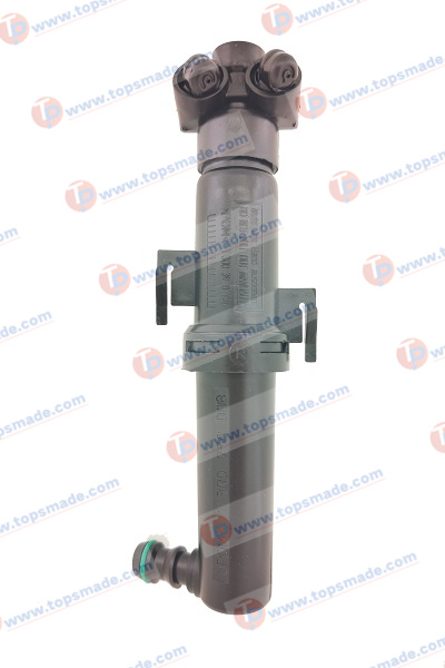 China Spray Nozzle manufacturers, Spray Nozzle suppliers, Spray Nozzle ...