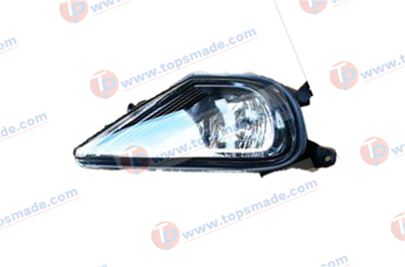 China 7P6-941-700-G manufacturers, 7P6-941-700-G suppliers, 7P6-941-700 ...