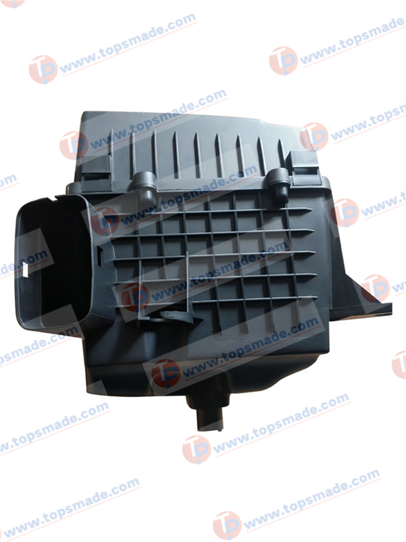 China 6R0 129 620 A manufacturers, 6R0 129 620 A suppliers, 6R0 129 620 ...