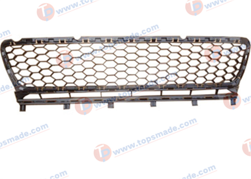 China BUMPER GRILLE manufacturers, BUMPER GRILLE suppliers, BUMPER ...
