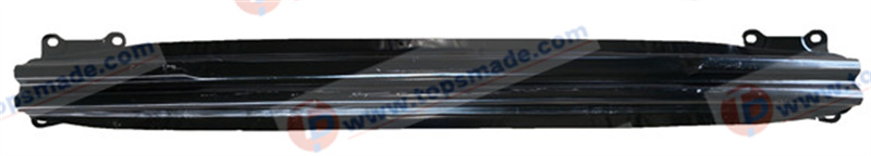 China REAR BUMPER REINFORCEMENT manufacturers, REAR BUMPER ...
