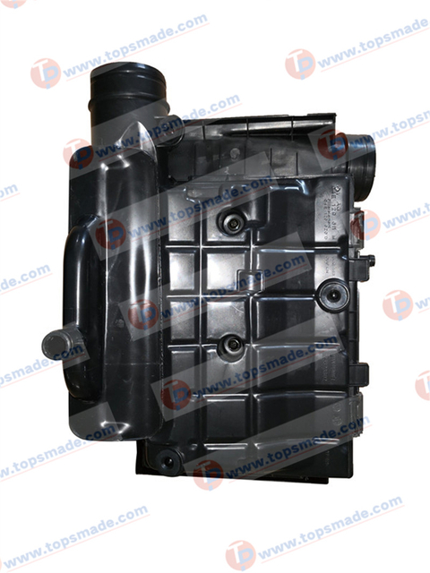 China AIR FILTER HOUSING manufacturers, AIR FILTER HOUSING suppliers ...