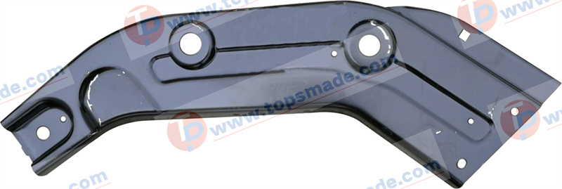 China RADIATOR SUPPORT BRACKET SUPPORT manufacturers, RADIATOR SUPPORT ...