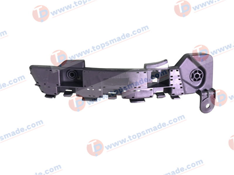 FOR HONDA CR-V 2012-14 FRONT BUMPER BRACKET RIGHT SIDE 71193-T0A-A01 ...