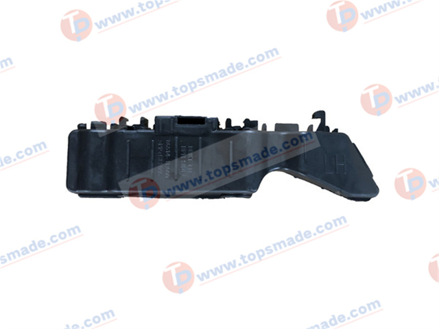 China 865131R000 manufacturers, 865131R000 suppliers, 865131R000 ...