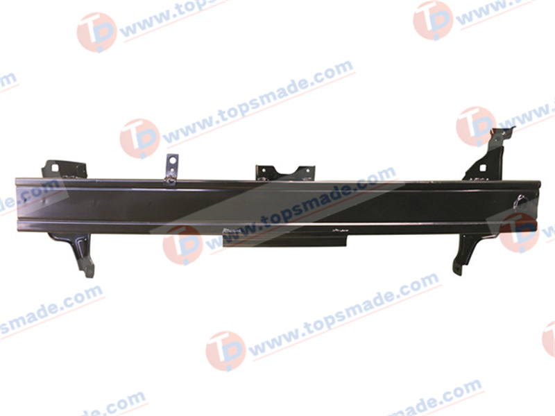 FOR SKODA FABIA Ⅲ 2015- FRONT BUMPER REINFORCEMENT 6V0-807-109-C ...