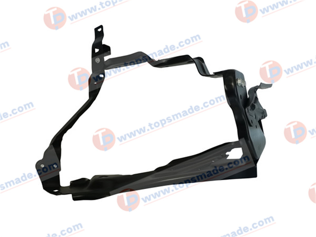 China 204-620-10-91 manufacturers, 204-620-10-91 suppliers, 204-620-10 ...