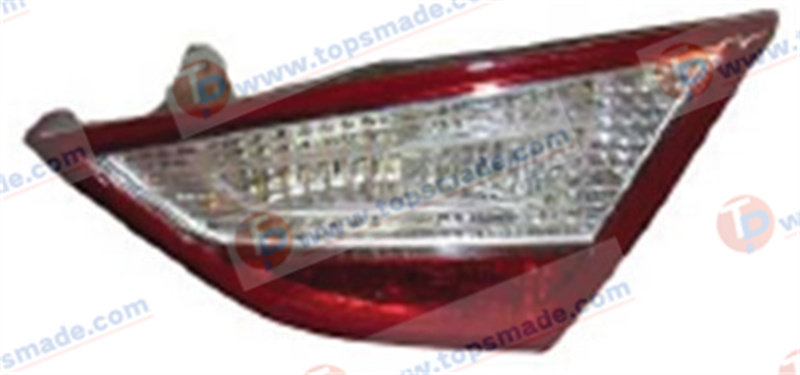 FOR HYUNDAI SONATA 2011-14 BACK LAMP RIGHT SIDE 92403-3S010 924033S010 ...