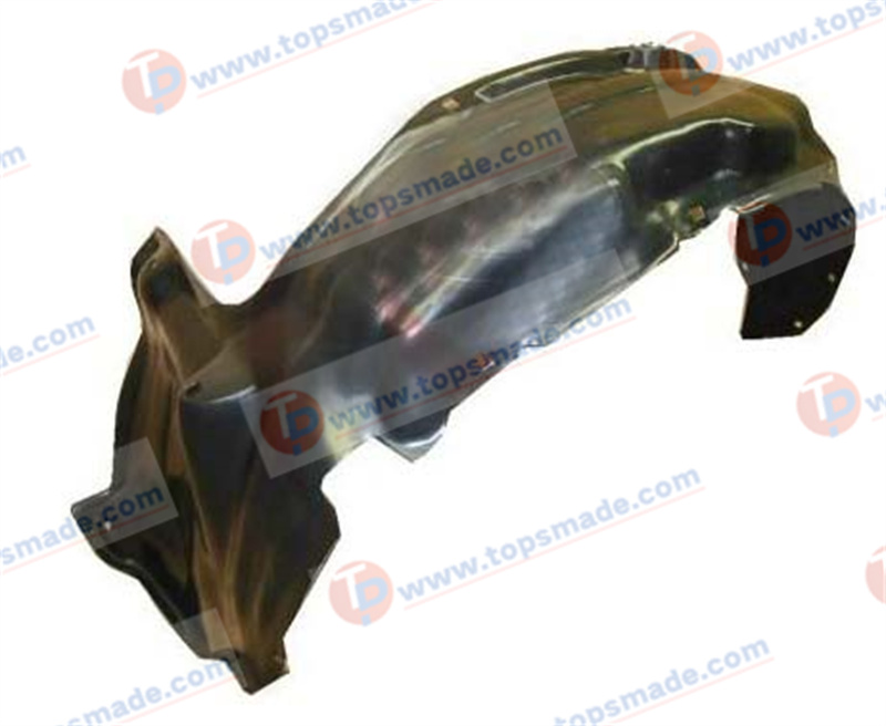 FOR TOYOTA, FOR TOYOTA Products, FOR TOYOTA Manufacturers, FOR TOYOTA ...