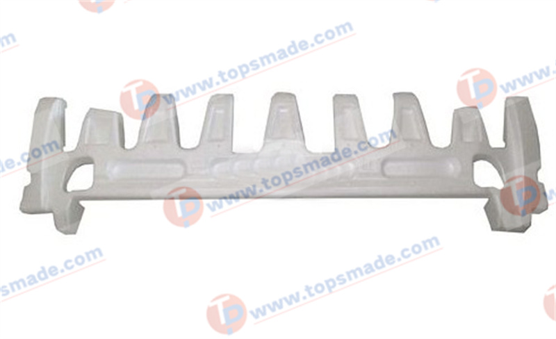 China TOYOTA TY LAND CRUISER 2008 2009 2010 2011 2012 manufacturers ...