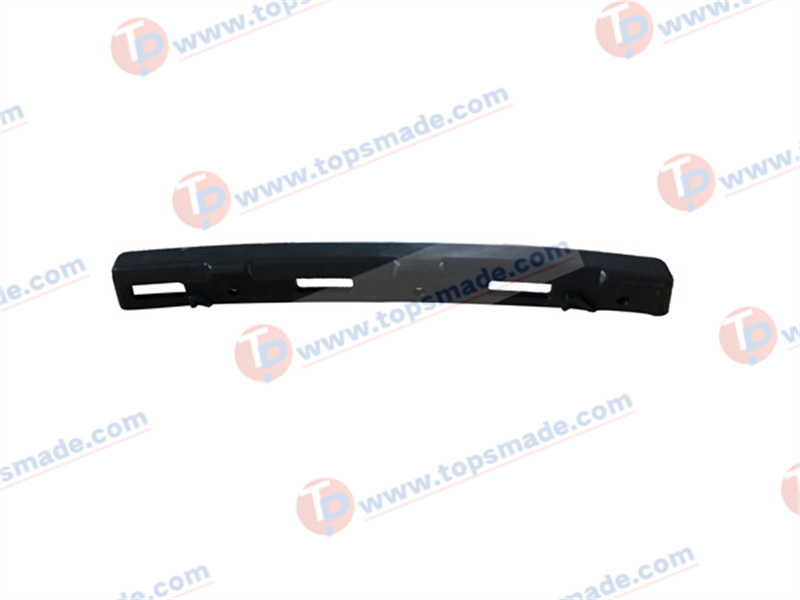 China HYUNDAI SOLARIS/ACCENT 2017 2018 2019 2020 FRONT BUMPER SUPPORT ...