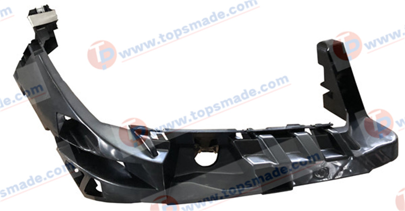 FOR MERCEDES-BENZ, FOR MERCEDES-BENZ Products, FOR MERCEDES-BENZ ...